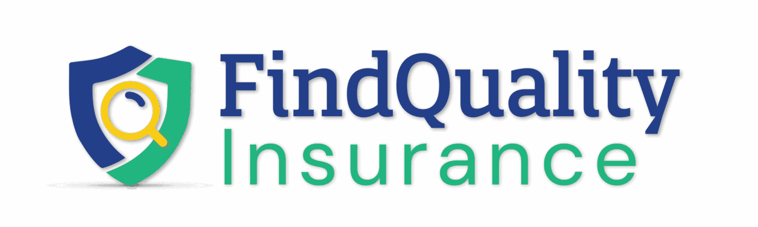 Home - Find Quality Insurance