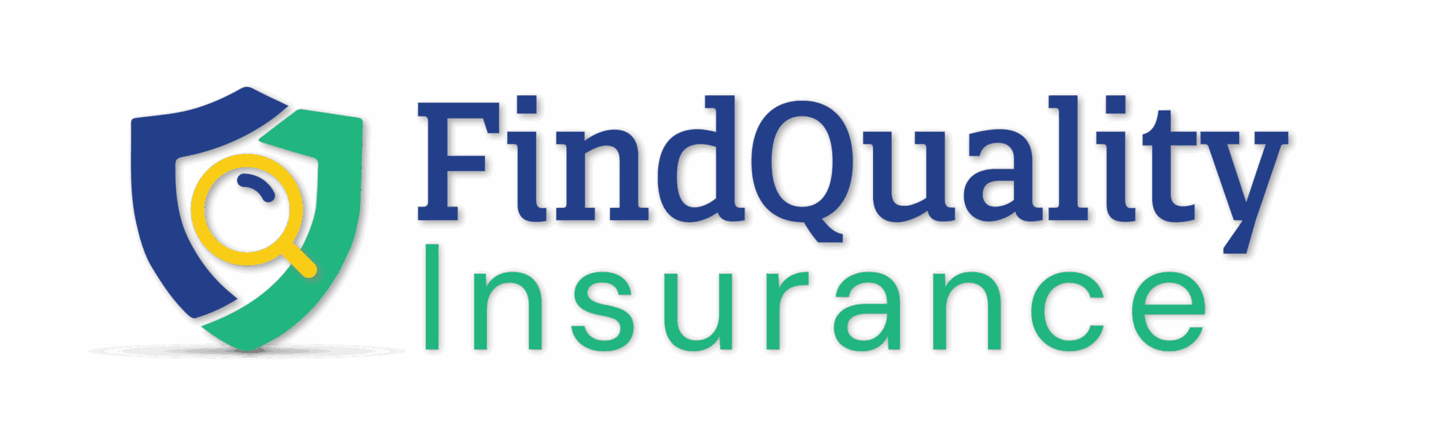 Home - Find Quality Insurance